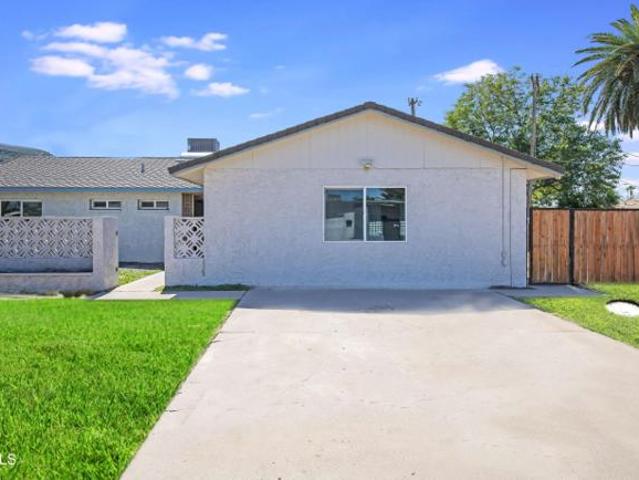 1925 W Joan De Arc Ave, Phoenix, AZ 85029