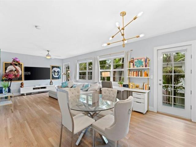 1925 Washington Ave Apt 16, Miami Beach, FL 33139