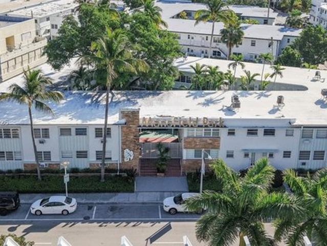 1925 Washington Ave Apt 21, Miami Beach, FL 33139