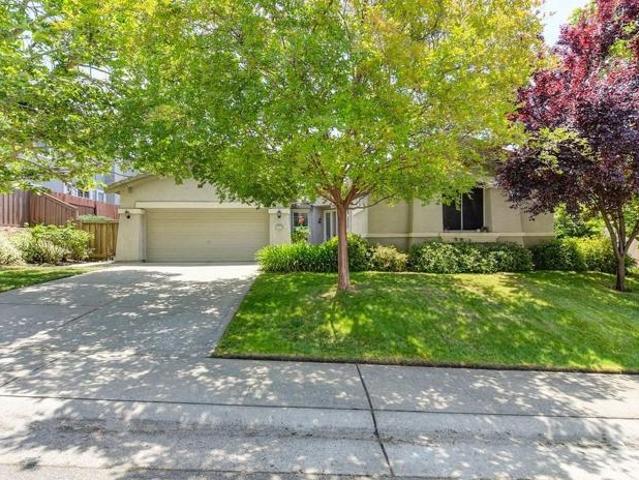 1925 Wesley Dr, Folsom, CA 95630