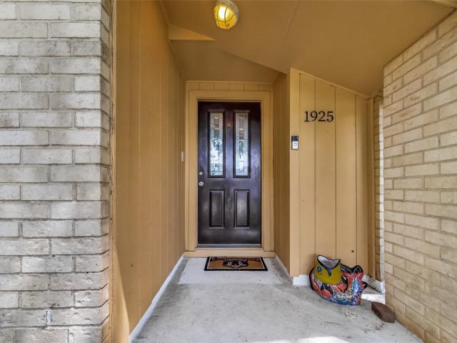 1925 Winding Creek Drive