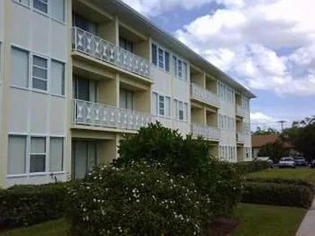 1925 16th Ave, Vero Beach, FL 32960