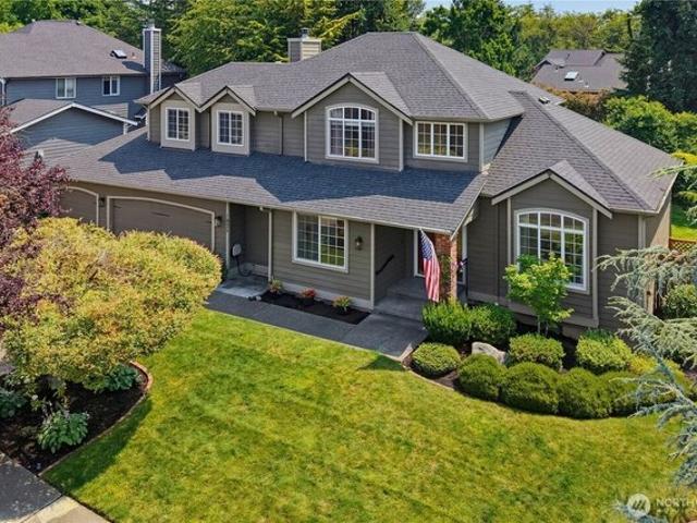 1925 19th St SE, Puyallup, WA 98372