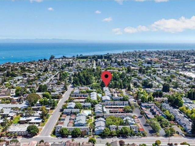 1925 46th Ave Apt 83, Capitola, CA 95010