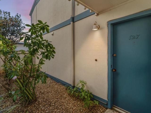 1925 46th Ave, Unit 127, Capitola, CA 95010 | MLS #ML82026