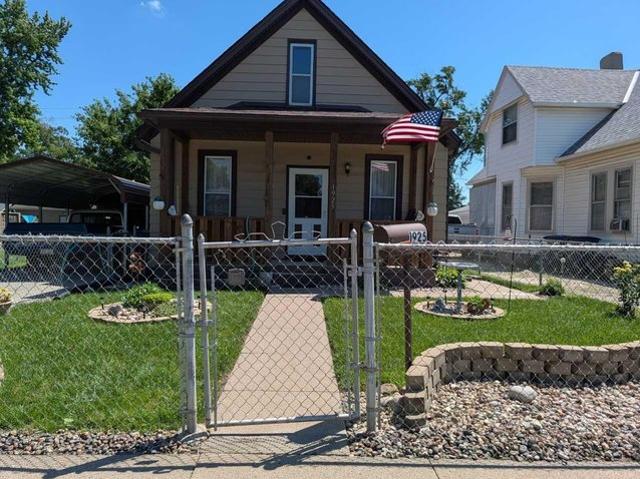 1925 5th Ave, Council Bluffs, IA 51501