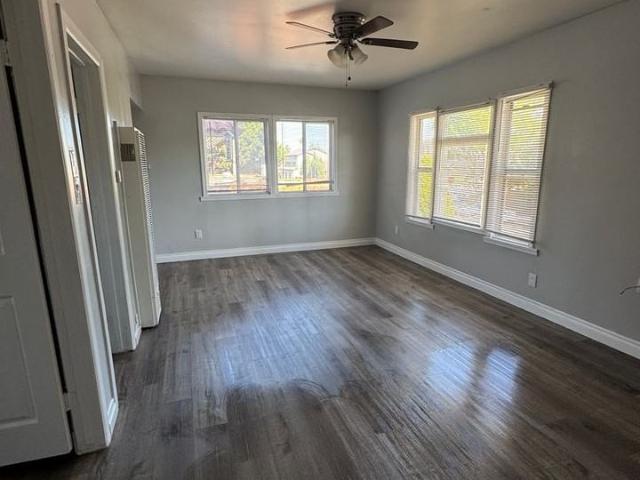 1925 8th LB 1 Bedroom Apartment for Rent at 1925 E 8th St, Long Beach, CA 90813 Central Long Beach