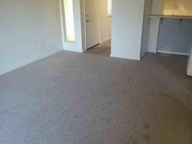 1925g 2 Bedroom Apartment for Rent at 1925 Grande Cir, Fairfield, CA 94533