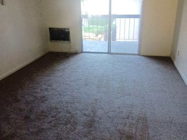 1925g 2 Bedroom Apartment for Rent at 1925 Grande Cir, Fairfield, CA 94533