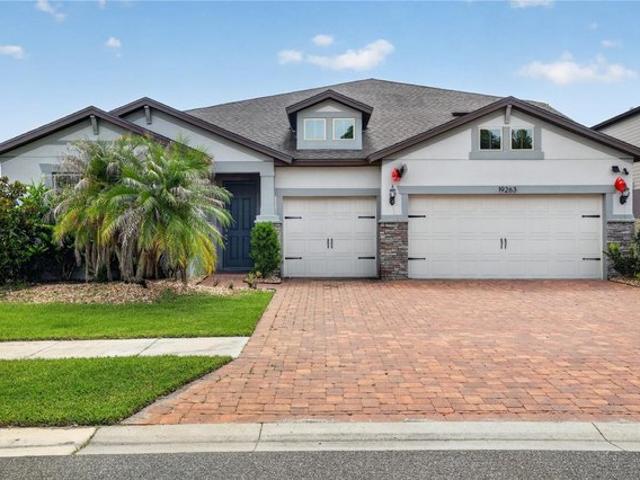 19263 Briarbrook Dr, Tampa, FL 33647