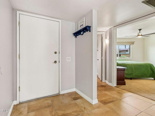 19263 n star ridge drive