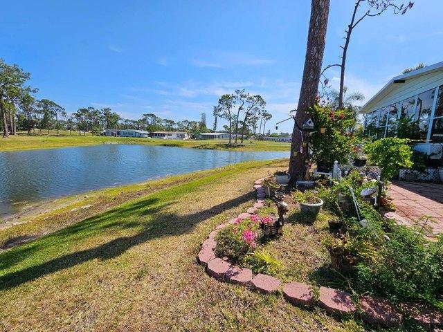 19260 Indian Wells Ct Unit 31H, North Fort Myers, FL 33903