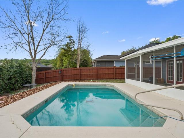 19261 NW 230th St, High Springs, FL 32643 | MLS #GC538926 | Compass