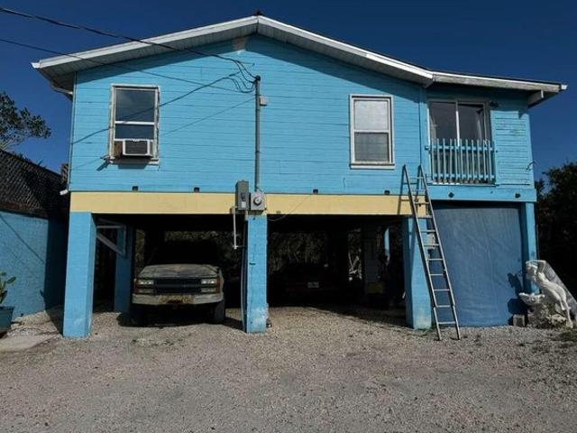 19264 Acosta Trl, Sugarloaf, FL 33042