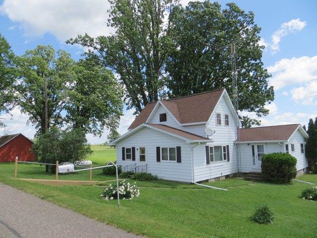 19265 th St, Stanley, WI 54768