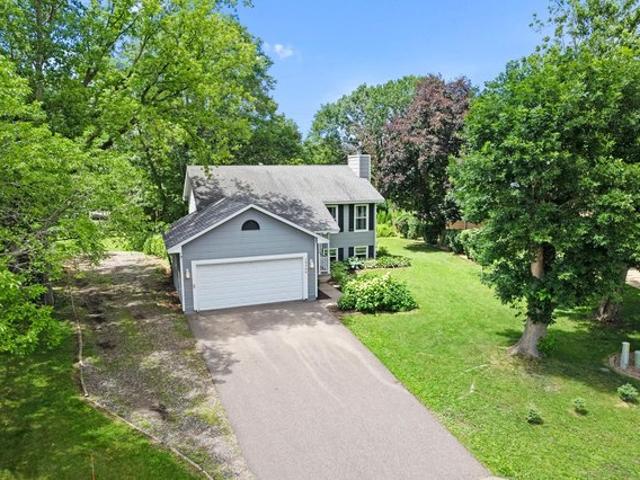 19266 Zane St NW, Elk River, MN 55330