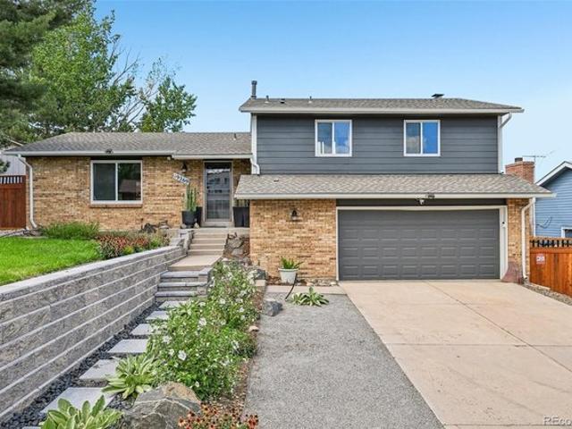 19269 E Eldorado Dr, Aurora, CO 80013