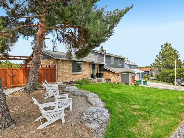 19269 E Eldorado Drive