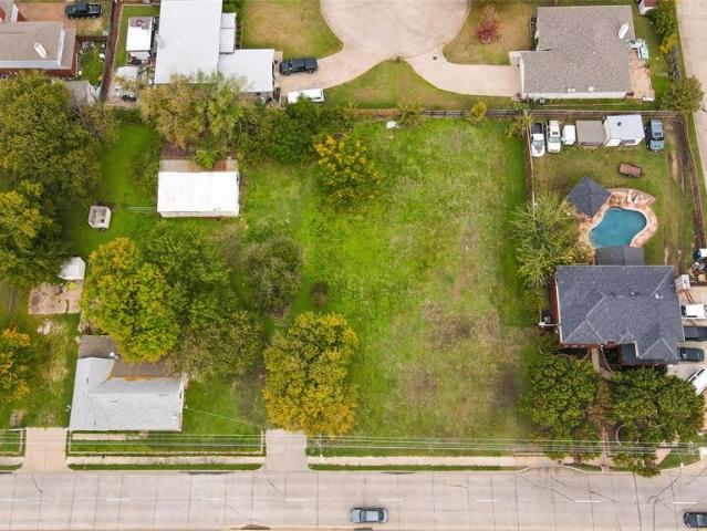 1926 Mayfield Rd, Grand Prairie, TX 75052 | MLS #20817