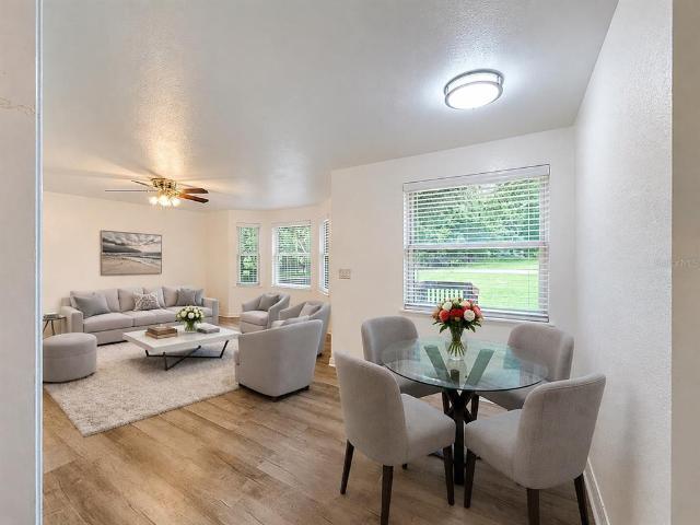 1926 Meadowridge Dr, Brandon, FL 33511 | MLS #TB8523