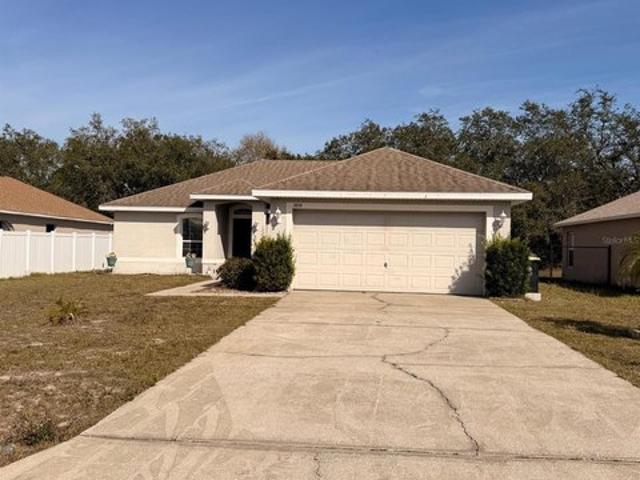 1926 Michigan Ct, Kissimmee, FL 34759