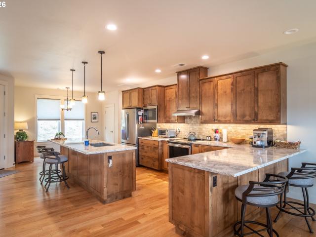 1926 nw warewood terrace ct
