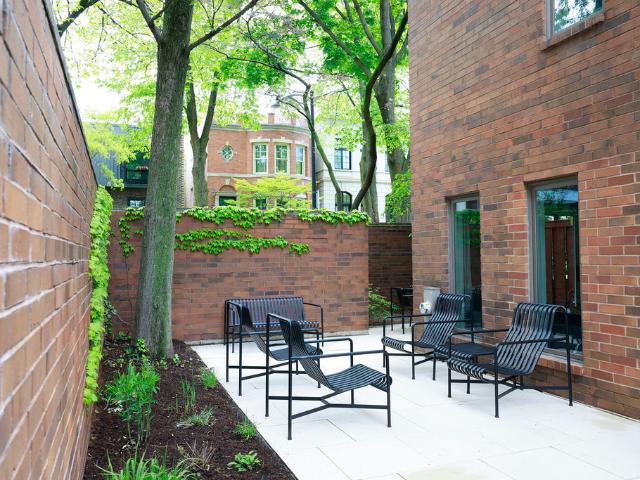 1926 N MOHAWK Street # 12