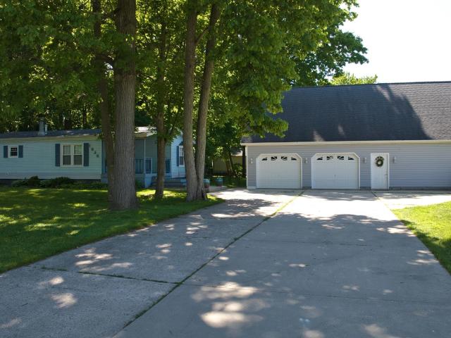 1926 New Rochelle Drive