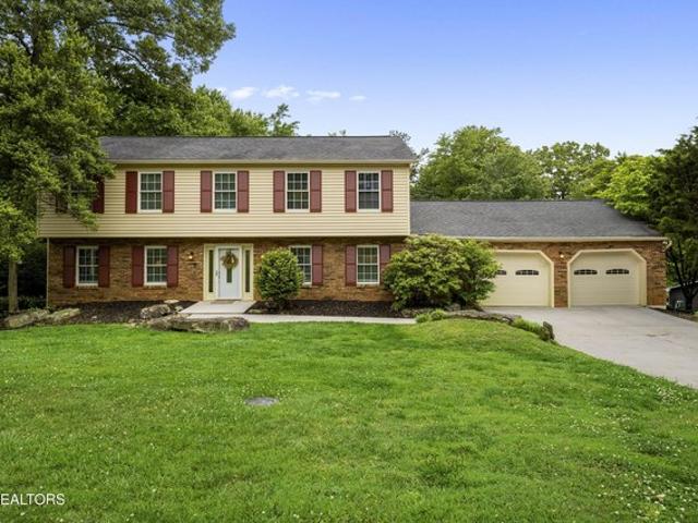 1926 Northwood Dr, Knoxville, TN 37923