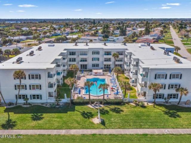1926 Ocean Shore Blvd Apt 109, Ormond Beach, FL 32176
