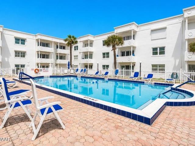 1926 Ocean Shore Blvd Apt 111, Ormond Beach, FL 32176