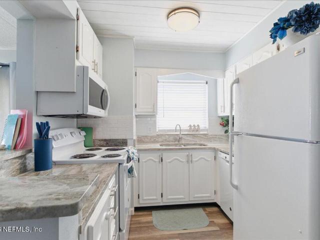 1926 Ocean Shore Blvd, Unit 109, Ormond Beach, FL 32176 | MLS #2136