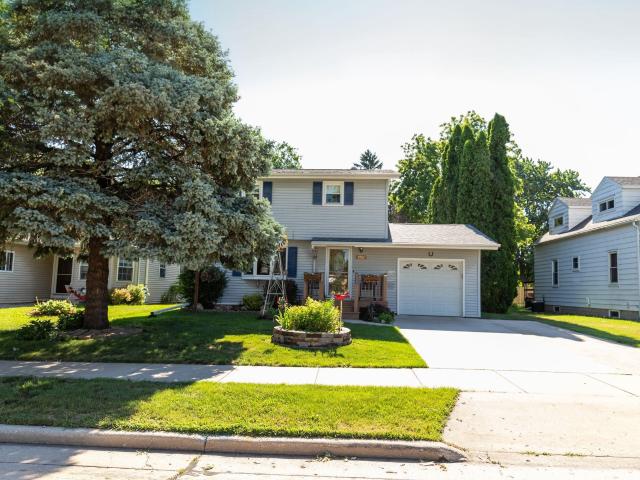1926 OHIO Street