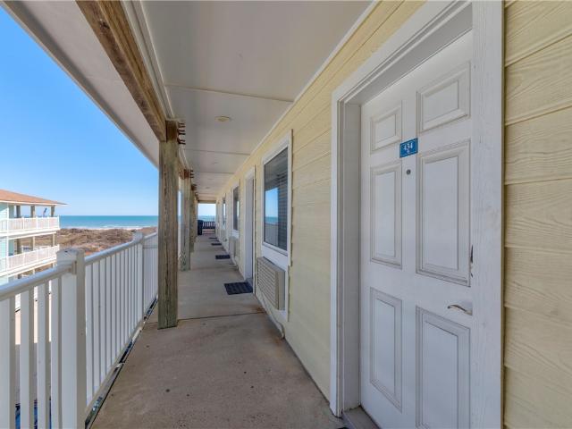 1926 On The Beach Drive 434