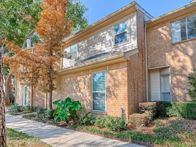 1926 Augusta Drive 18