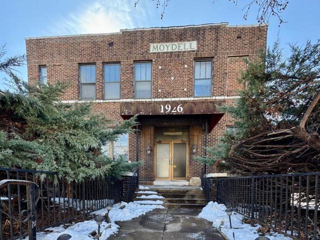 1926 Allen Ave, St. Louis, MO 63104 | MLS #26007 | Compass