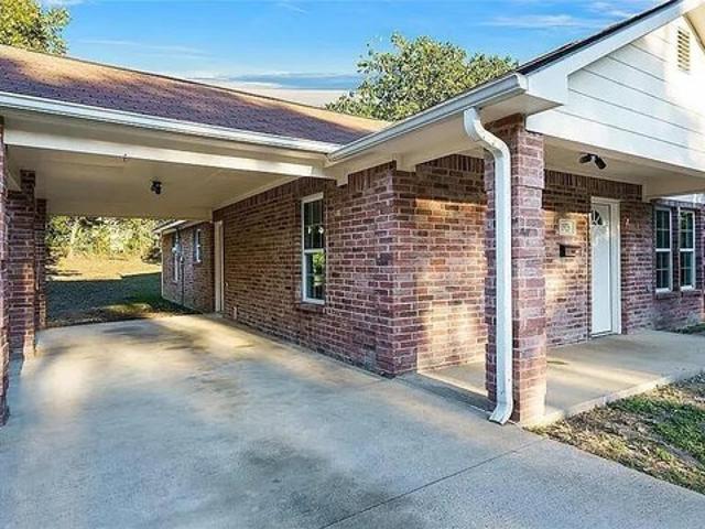1926 Arizona Ave, Dallas, TX 75216
