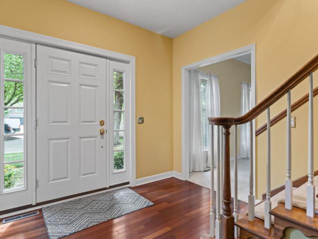 1926 Ashford Road