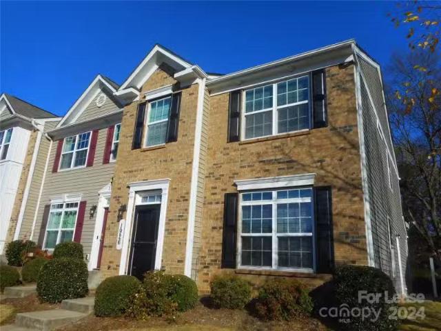1926 Aston Mill Place, Charlotte, NC 28273
