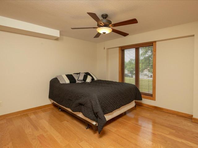 1926 Bear Court SE