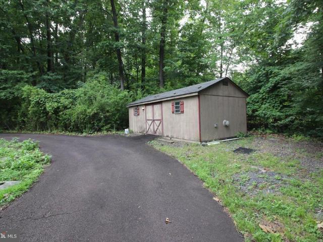 1926 Bethlehem Pike