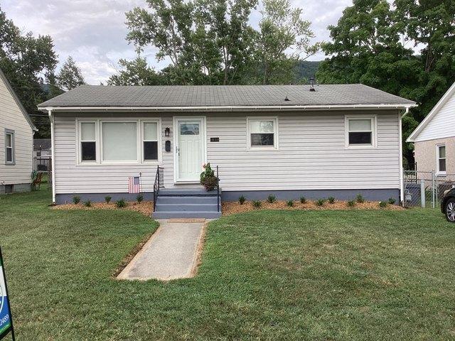 1926 Birch Ave, Buena Vista, VA 24416
