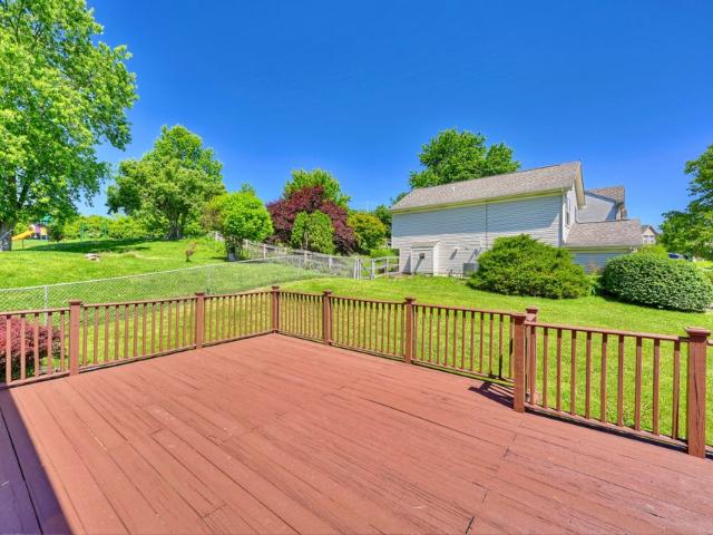 1926 Cardinal Way