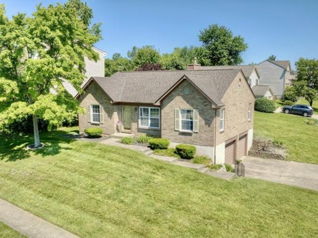 1926 Cardinal Way, Hebron, KY 41048
