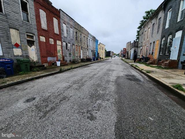 1926 Christian Street