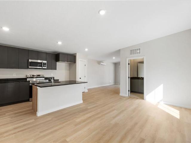 1926 Cloverlawn Ave, Orlando, FL 32806 | MLS #O6383 | Compass