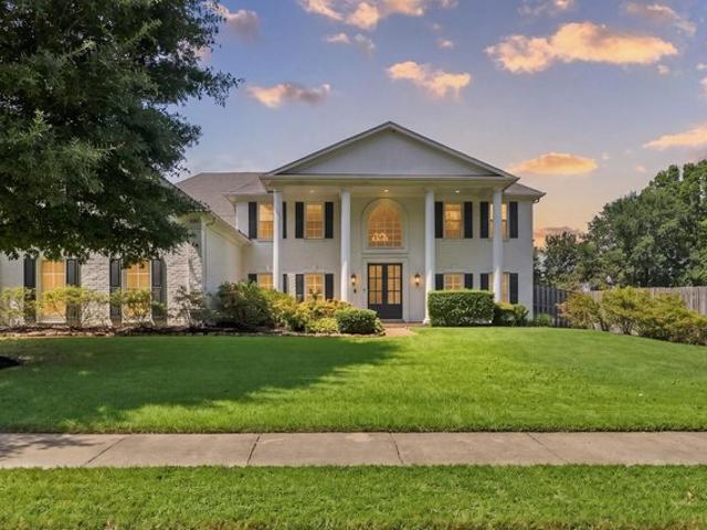 1926 Coors Creek Dr, Collierville, TN 38017