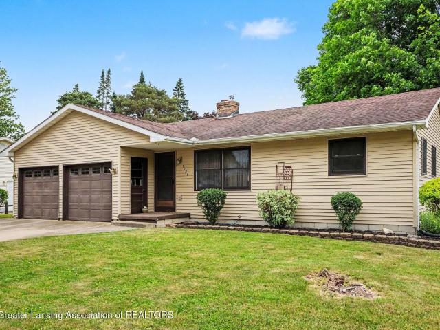 1926 Dean Avenue