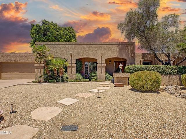 1926 E Carmen St, Tempe, AZ 85283