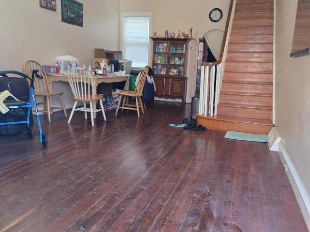 1926 E Hazzard St, Philadelphia, PA 19125 | MLS #PAPH2576 | Compass